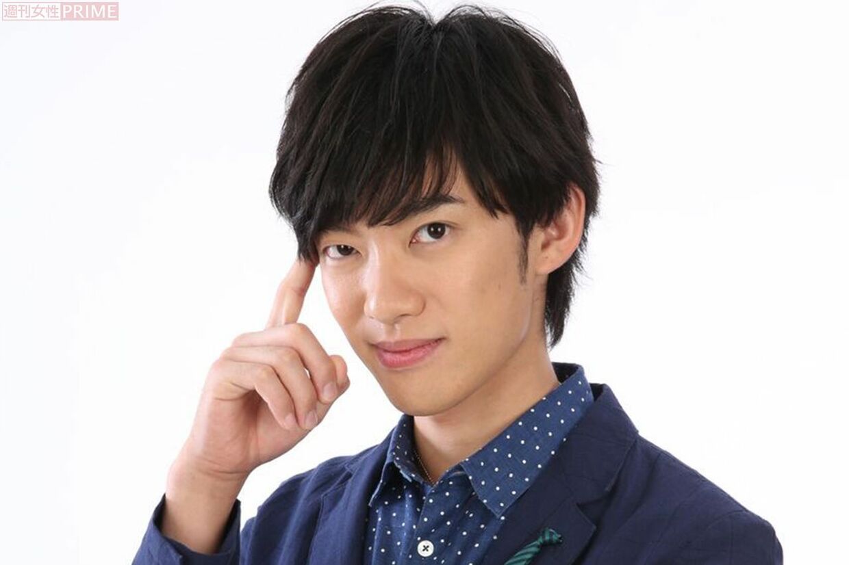 もう2度と散らからない！ メンタリストDaiGoの人生が好転する片づけメソッド | 週刊女性PRIME