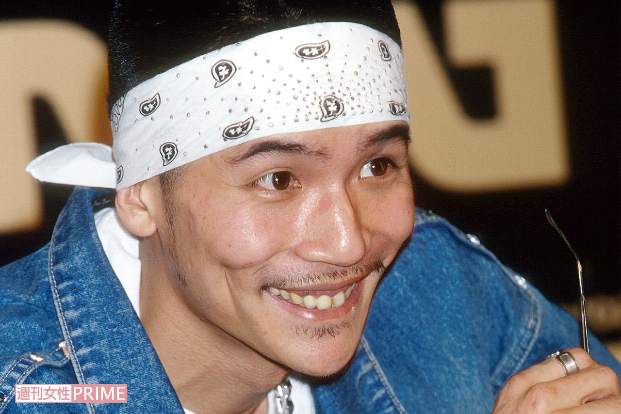 Zeebraら出演の音楽フェス、舞台裏のアーティストは保護も「客はないがしろ」の真相 | 週刊女性PRIME