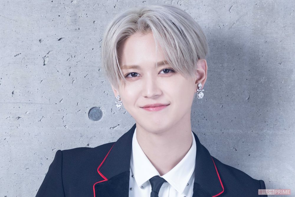 JO1・白岩瑠姫、映画『アズワン/AS ONE』で声優初挑戦に苦戦も「選んだ道を正解に…」語った“ポジティブマインド”の秘訣（2ページ目） | 週刊女性PRIME