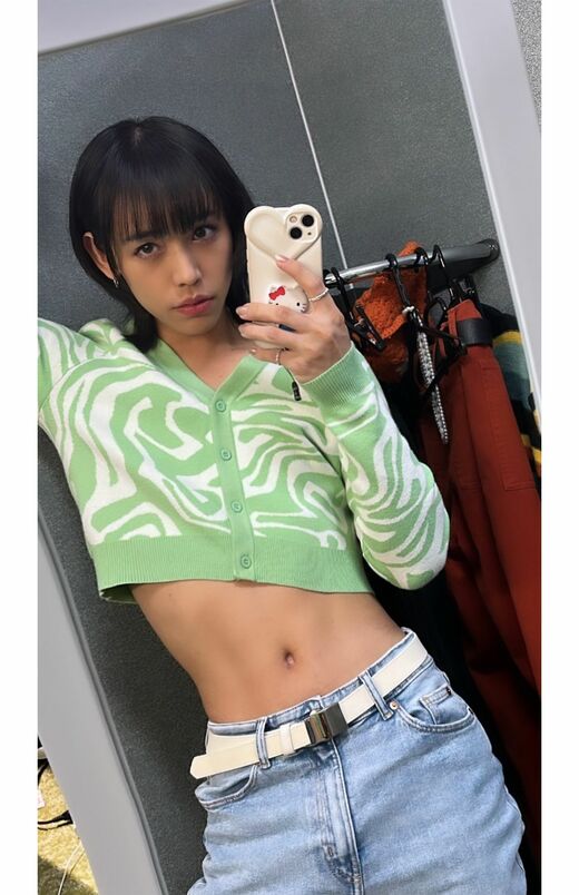 りゅうちぇるの「離婚」「セクシュアリティ」「同居して子育て」はいいけど、なぜかモヤモヤする理由（4ページ目） | 週刊女性PRIME