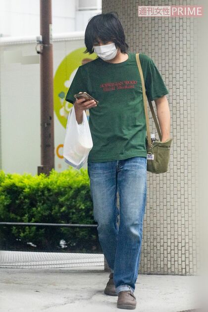 かもめんたる・岩崎う大が『THE W2022』優勝コンビ・天才ピアニストの“ストイックぶり”を賞賛「両方がシュートを決められる」（3ページ目） | 週刊女性PRIME