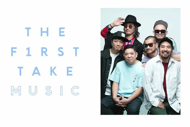 『THE FIRST TAKE』を“バズらせる”運営担当者を直撃！キーワードは「家族の話題になるタイトル」（4ページ目） | 週刊女性PRIME