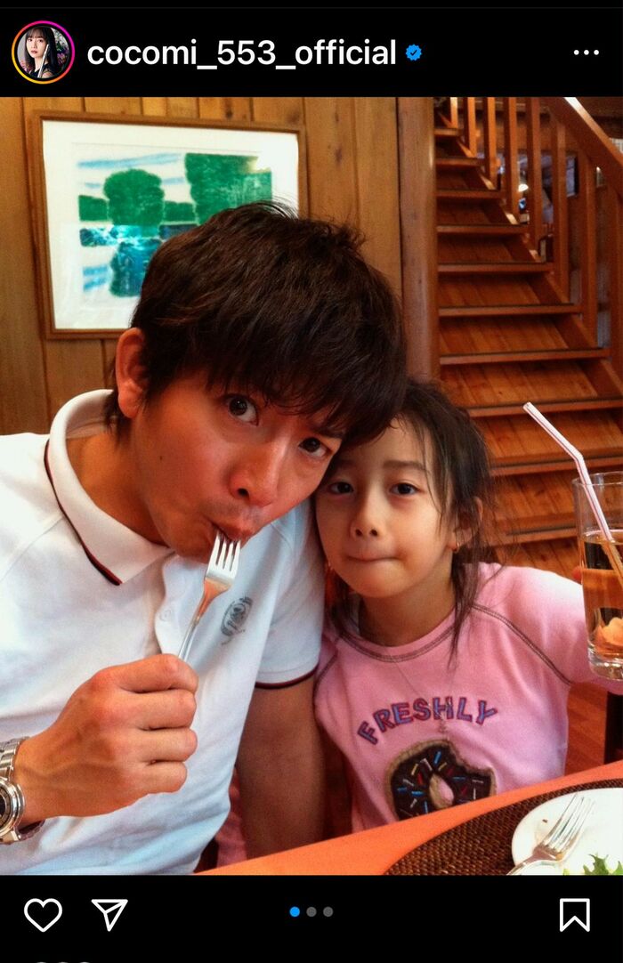 木村拓哉、大手化粧品会社のCMが立ち消え、原因にジャニーズ性加害報道、ドラマが低視聴率で『教場』の映画化も白紙、スポンサーもジャニーズ離れか（2ページ目） | 週刊女性PRIME