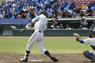 甲子園出場の広陵高校野球部集団暴行事件、高野連「誹謗中傷には法的措置」声明文…