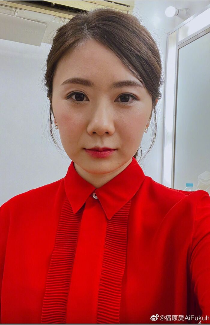 「絶対に子どもを渡してはいけません」福原愛が中国SNS『Weibo』で受ける“圧倒的支持”、日本・台湾とは別論調のワケ（4ページ目） | 週刊 ...
