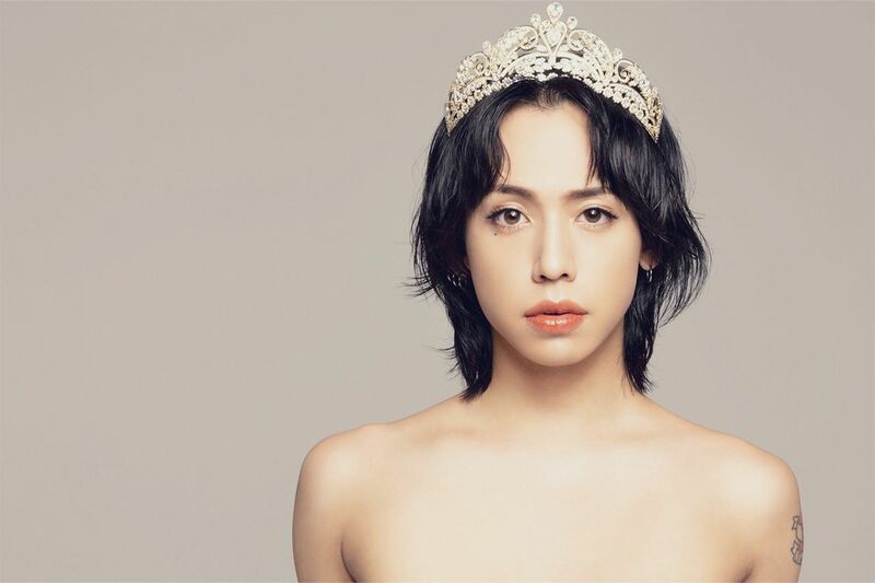 りゅうちぇるの「離婚」「セクシュアリティ」「同居して子育て」はいいけど、なぜかモヤモヤする理由（4ページ目） | 週刊女性PRIME