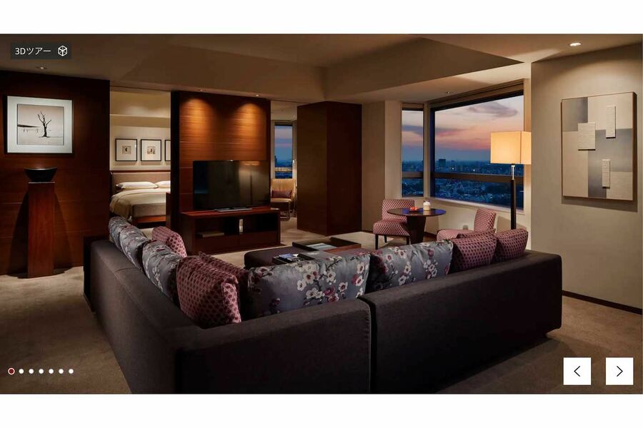 中居正広の引退に被害女性“ノーコメント”で「全員ダンマリ」の幕引きに溜まる世間のフラストレーション | 週刊女性PRIME