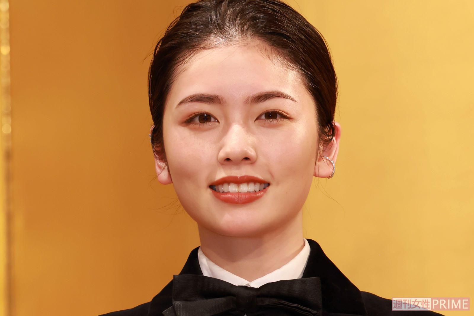 『べらぼう』小芝風花で話題の“花魁”「裸で逆さづりにされて叩かれ」華やかさに隠れた真実（週刊女性prime）｜dメニューニュース（nttドコモ） 