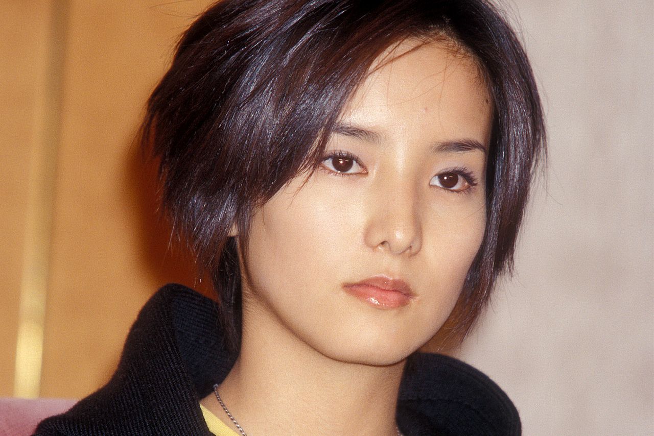 反町隆史主演の特別ドラマ『GTOリバイバル』に出演しなかった“女子生徒”たちの今、「ジャニタレとデート報道」「ブルセラ騒動」の過去 | 週刊女性PRIME