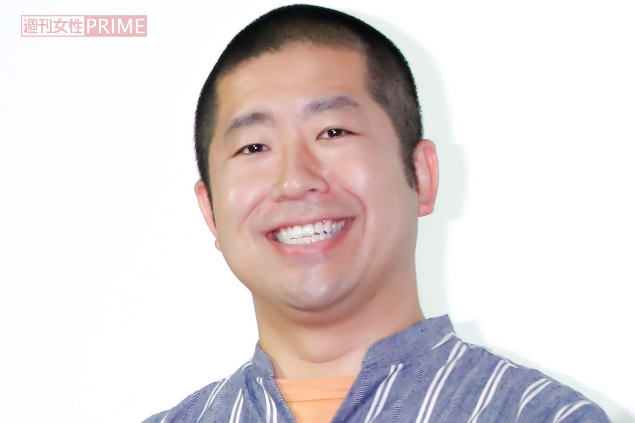 フジ『ぽかぽか』で大躍進、ハライチ澤部佑がTBS『世界ふしぎ発見!』後番組のMCに！続々オファー舞い込む背景に、テレビが求める「番組を炎上させない力」 | 週刊女性PRIME