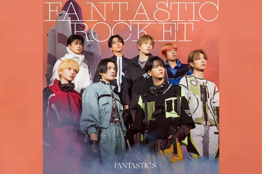 FANTASTICSデビュー5周年のスペシャルインタビュー！佐藤大樹・瀬口黎弥・木村慧人・ボーカルの八木勇征「宇宙人に伝えたい僕らの5つの魅力」（2ページ目） | 週刊女性PRIME