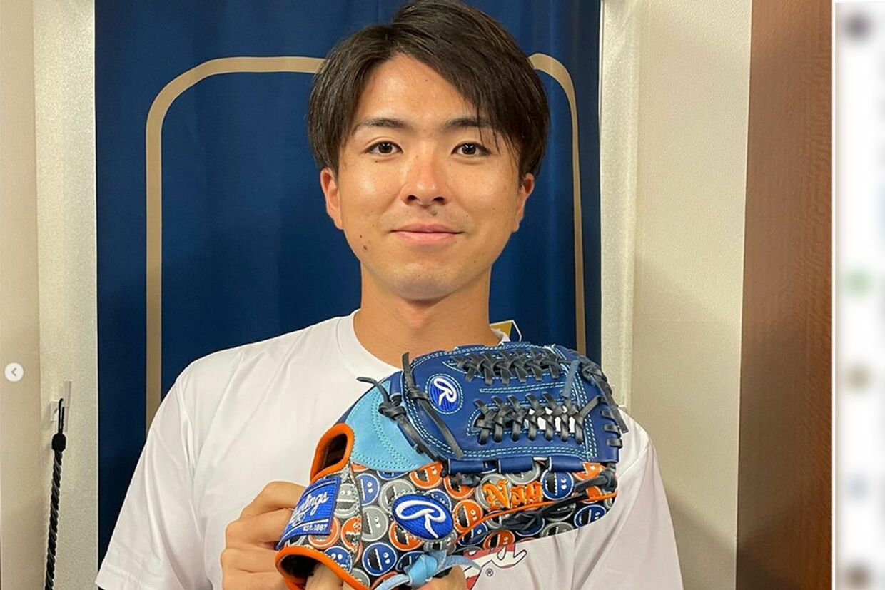 上沢直之のSNSが大炎上、ソフトバンクホークス移籍自体が理由ではない、ファンを怒らせた「思わせぶり日ハム愛」 | 週刊女性PRIME